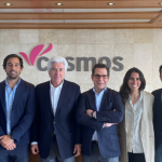 Tradebe acquires Florachem and expands its Life Sciences business Line ...