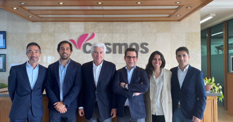 Tradebe acquires Florachem and expands its Life Sciences business Line ...