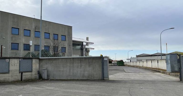 Tradebe acquires Florachem and expands its Life Sciences business Line ...
