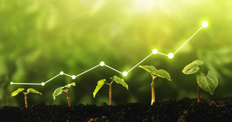 Tradebe acquires Florachem and expands its Life Sciences business Line ...