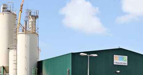 Tradebe acquires Florachem and expands its Life Sciences business Line ...