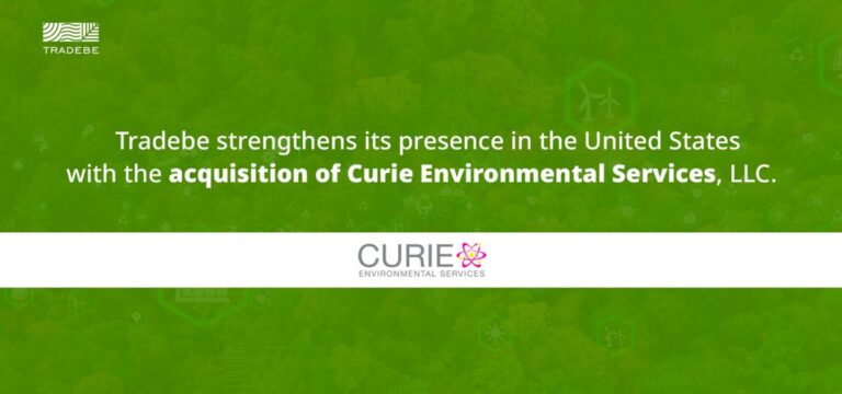 Tradebe acquires Florachem and expands its Life Sciences business Line ...