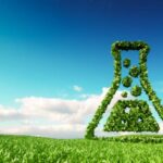 Tradebe acquires Florachem and expands its Life Sciences business Line ...