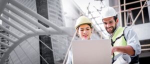 Tradebe Jobs: Your Path to a Rewarding Career