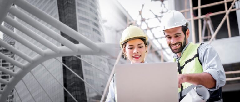 Tradebe Jobs: Your Path to a Rewarding Career