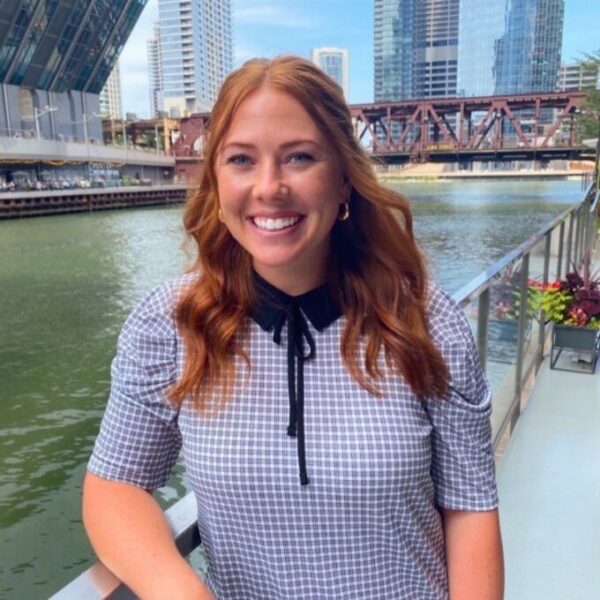 Tradebe Jobs: Your Path to a Rewarding Career