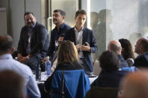 About Us | Tradebe is a group of industrial businesses