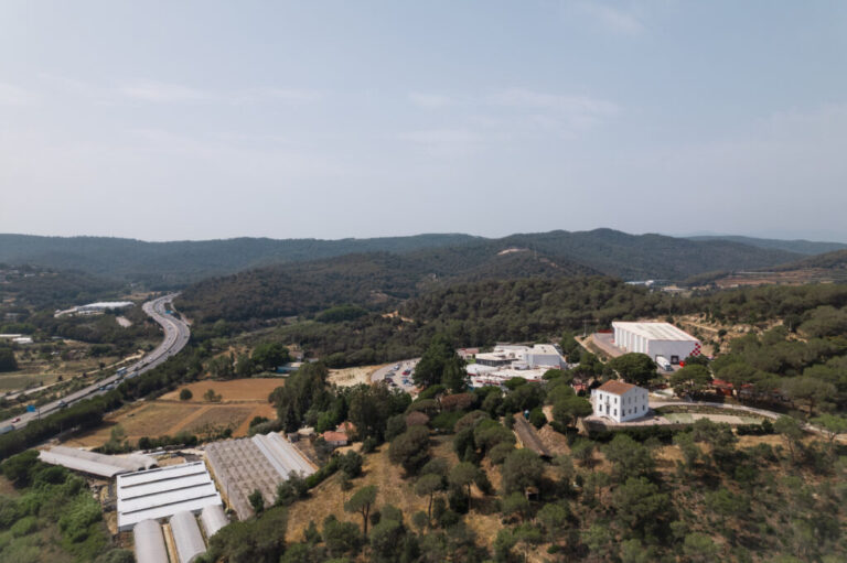 Tradebe Health & Nutrition - Nutritional Excellence