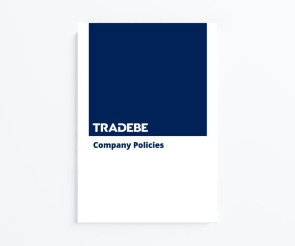 Downloads | Tradebe