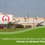 Tradebe acquires Florachem and expands its Life Sciences business Line ...
