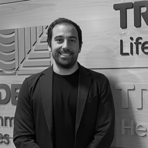 Tradebe Management team. Shareholders. Board of directors.