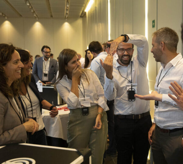 Tradebe Jobs: Your Path to a Rewarding Career