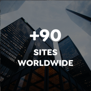 About Us | Tradebe is a group of industrial businesses