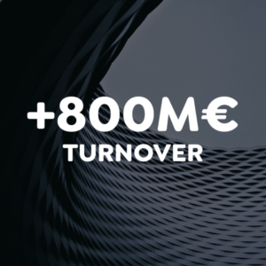 About Us | Tradebe is a group of industrial businesses