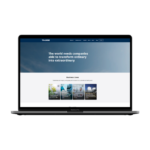 Tradebe: Making the World Better Through Recycling Collection