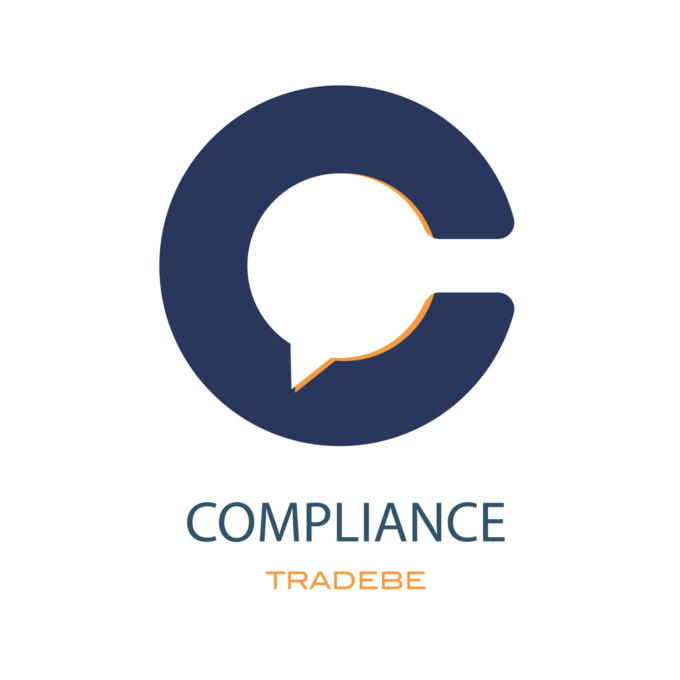 Legal Compliance - Tradebe