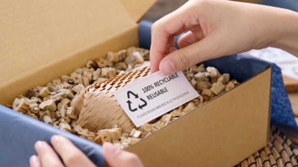 Life Cycle Assessment (LCA): everything you need to know - Tradebe