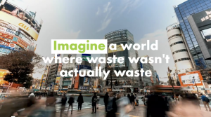 Home - Environmental Services