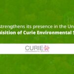 Tradebe USA | Tradebe Environmental Services