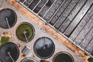 Tradebe UK | Tradebe Environmental Services