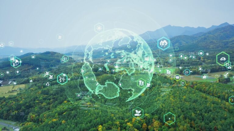 Locations | Tradebe Environmental services