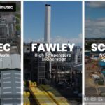 Nuclear Waste Treatment & Disposal Services - Environmental Services
