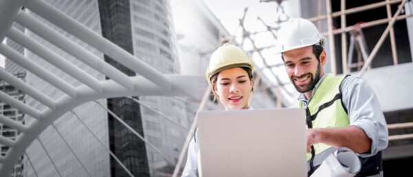 Join Us - Environmental Services