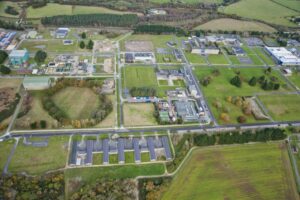 Tradebe UK | Tradebe Environmental Services