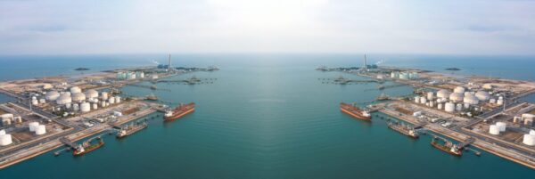 Tradebe USA | Tradebe Environmental Services