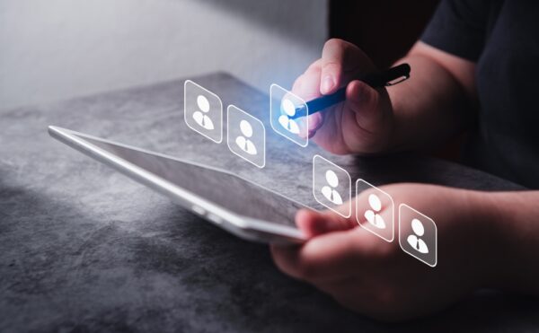 Tradebe USA | Tradebe Environmental Services