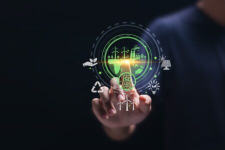 Tradebe USA | Tradebe Environmental Services