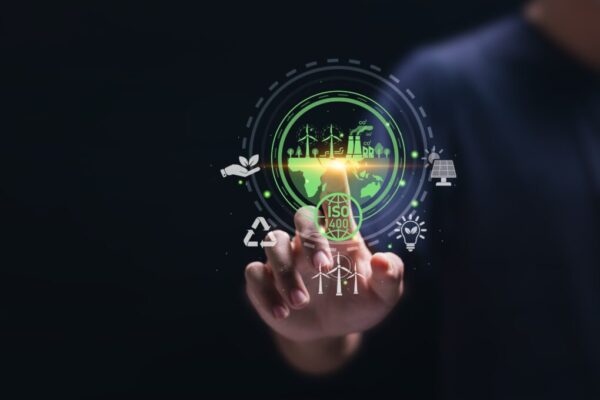 Tradebe USA | Tradebe Environmental Services