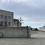 Tradebe Life Sciences - UK