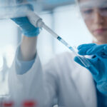 Tradebe Life Sciences - UK