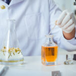 Tradebe Life Sciences - UK