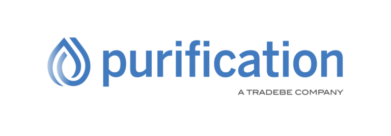 Purification - Life Sciences