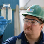 Tradebe Life Sciences - UK