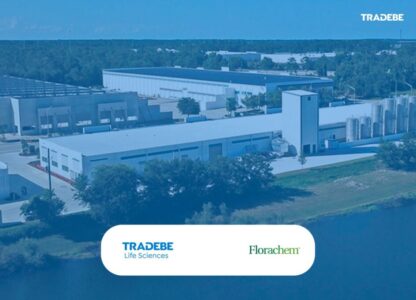 Tradebe Life Sciences - UK