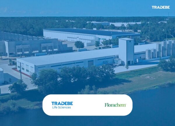 Tradebe Life Sciences - UK